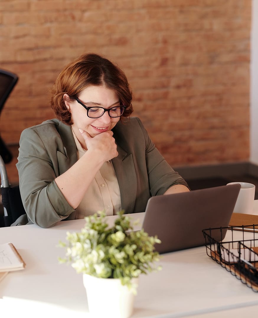 How to Write a Killer Memo: 7 Quick Tips - Namely