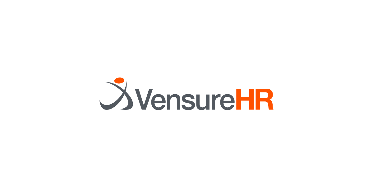 Webinar Resources | VensureHR