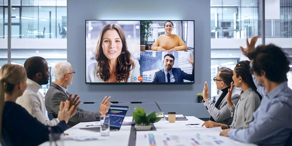 The Role of HR in Managing Cultural Differences in a Global Workplace ...