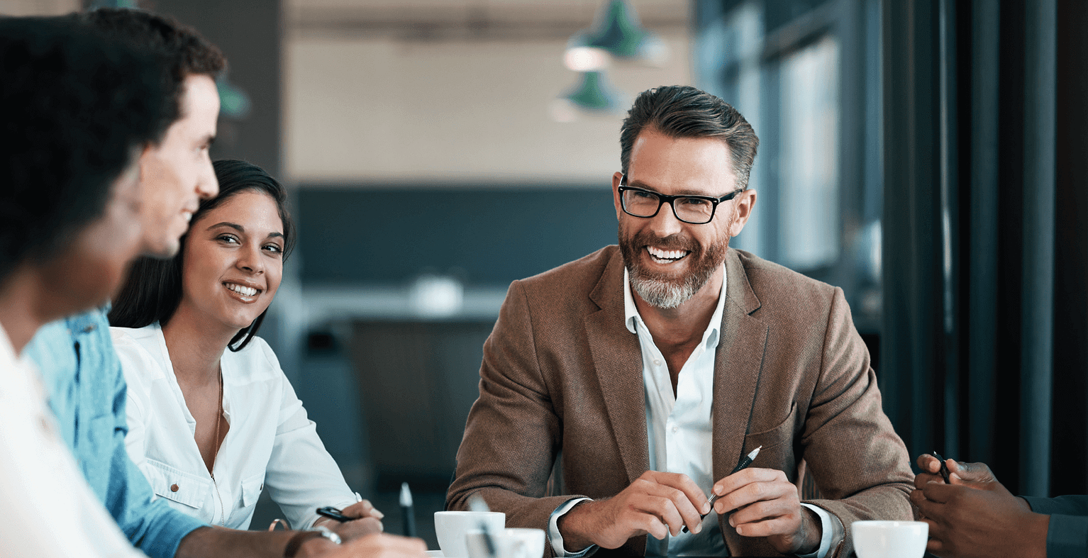 ReactJS Development Services: An In-Depth Guide | Solvo