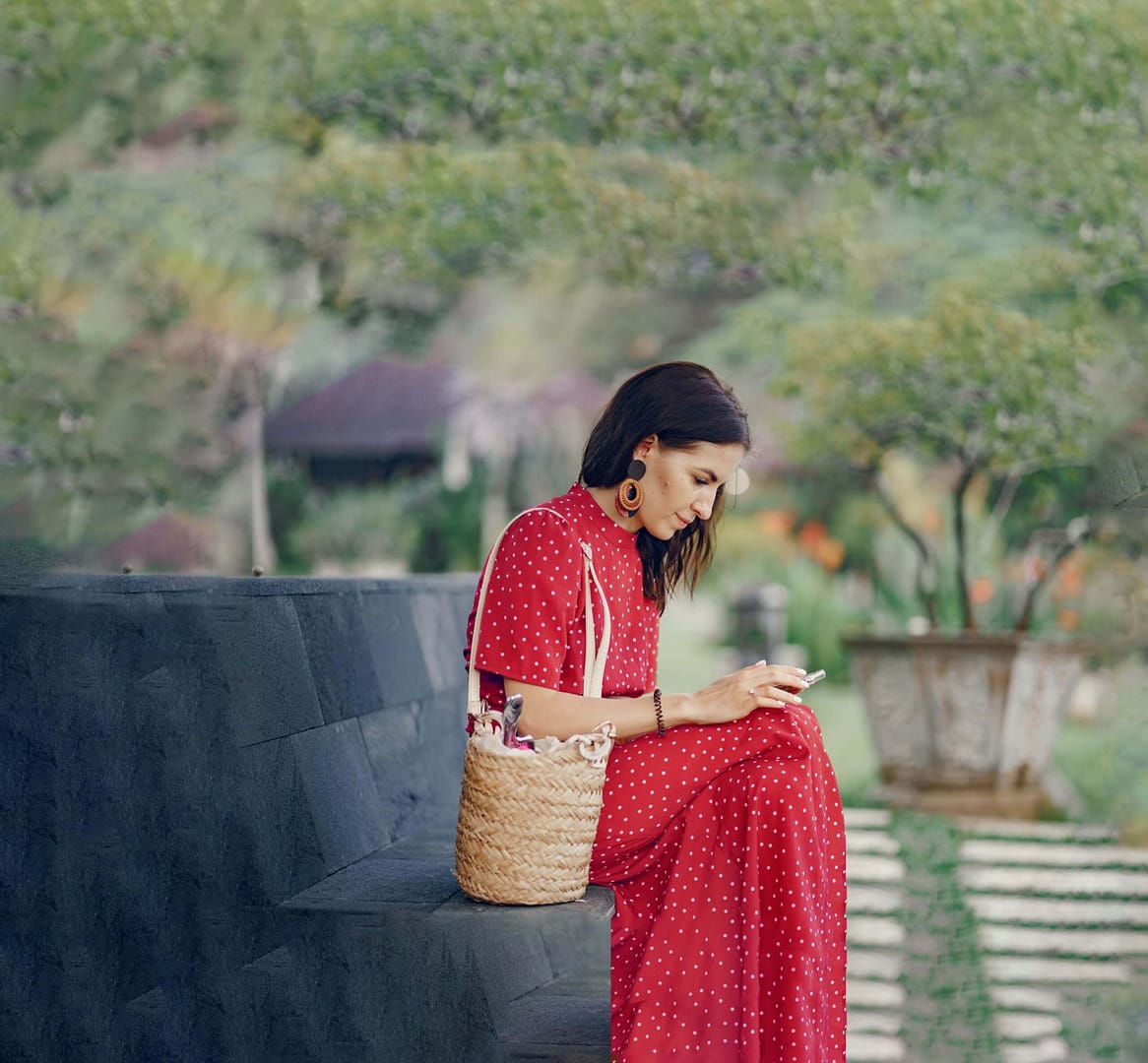 HR Mobile App | Employee Mobile App for HR