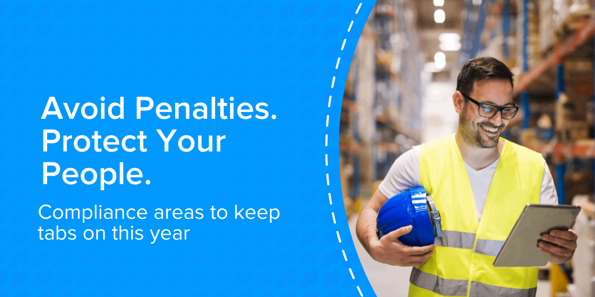 7 Jokes to Get You Through Open Enrollment - Namely