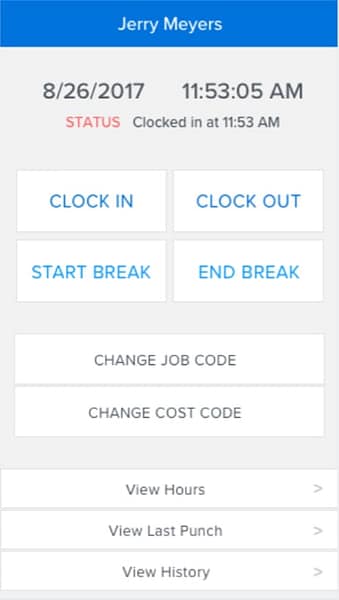 Payroll Software - Online Payroll Services & Solutions