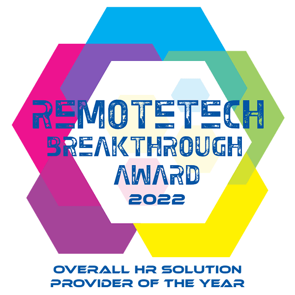 HR Software & All-In-One HR Technology | Namely