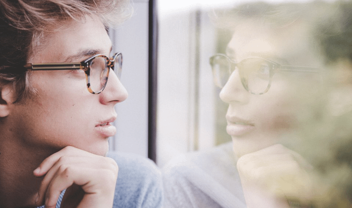 What is Similar-to-Me Bias? - Namely