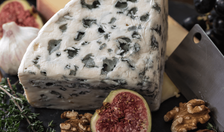 HR’s Guide to Dealing With Office Smells - Namely