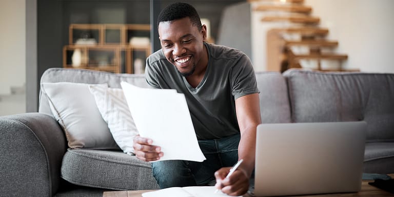 New I-9 Form: Everything You Need to Know to Stay in Compliance - Namely