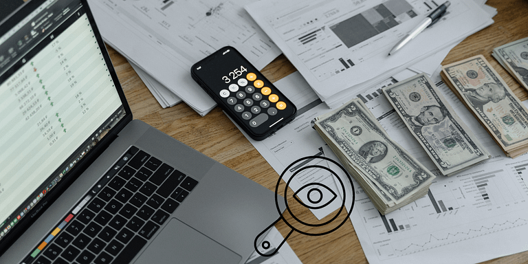 What Happens When Payday Falls on a Holiday or Weekend? - Namely