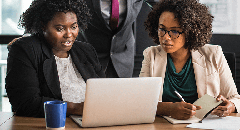 10 Qualities Every Successful HR Professional Should Have - Namely