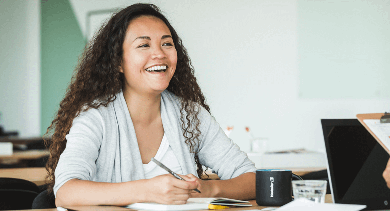 How To Build A Business Case For An Employee Recognition Program Namely