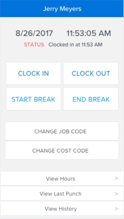 Payroll Software - Online Payroll Services & Solutions