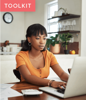 Employee Onboarding Toolkit for HR Experts - Namely