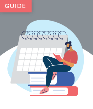 Open Enrollment 101: Terms You Need to Know in 2023 - Namely