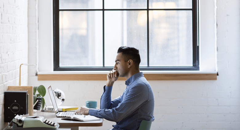 How To Handle Employee Layoffs: 7 HR Tips - Namely