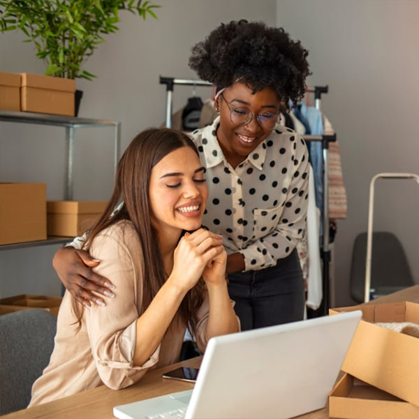 Quick Guide to Employee Benefits Liability Coverage (EBL)