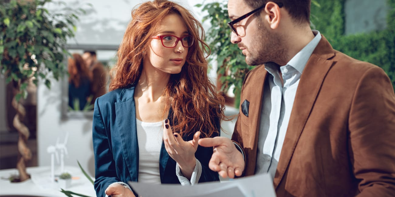 PEO Basics: What is a PEO?