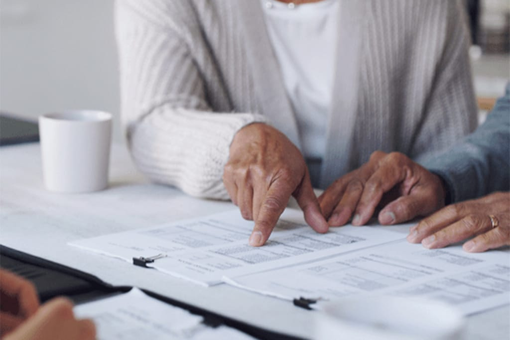 VensureHR and Slavic401k | Retirement Savings Solutions