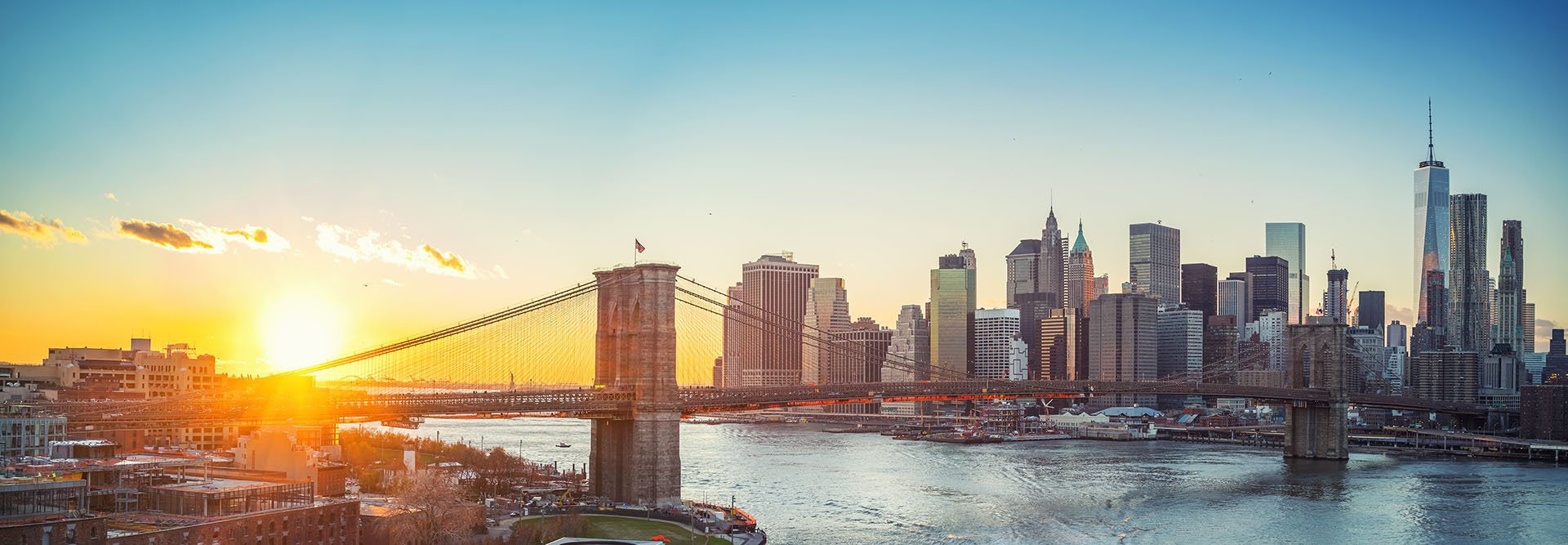 PEO Services in New York | VensureHR