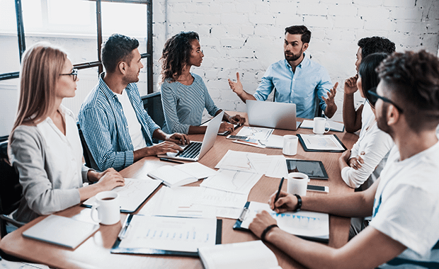 CPPA Publishes Draft AI & Risk Assessment Regulations CPPA Publishes Draft AI & Risk Assessment Regulations