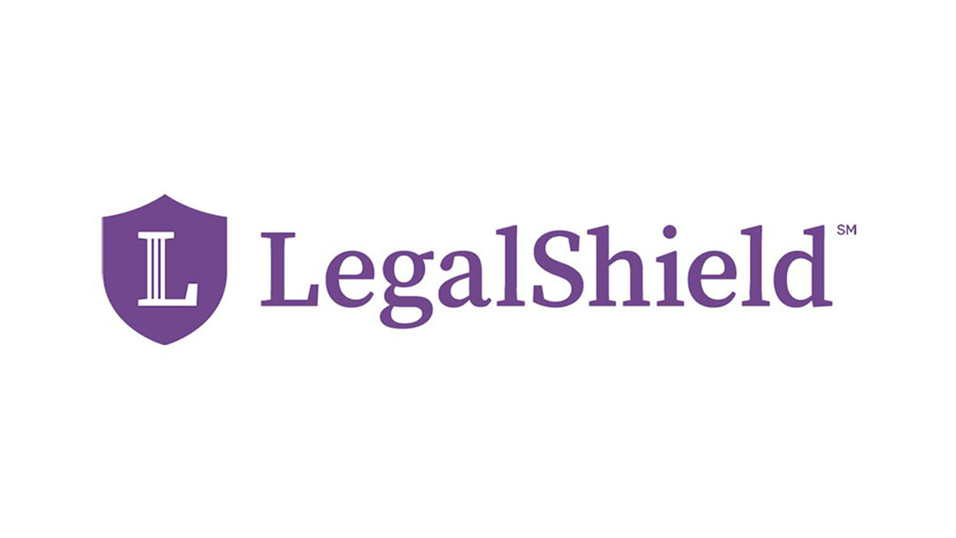 LegalShield - VensureHR