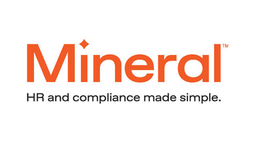 Mineral - VensureHR