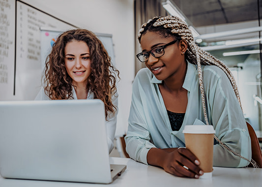 Webinar Resources | VensureHR