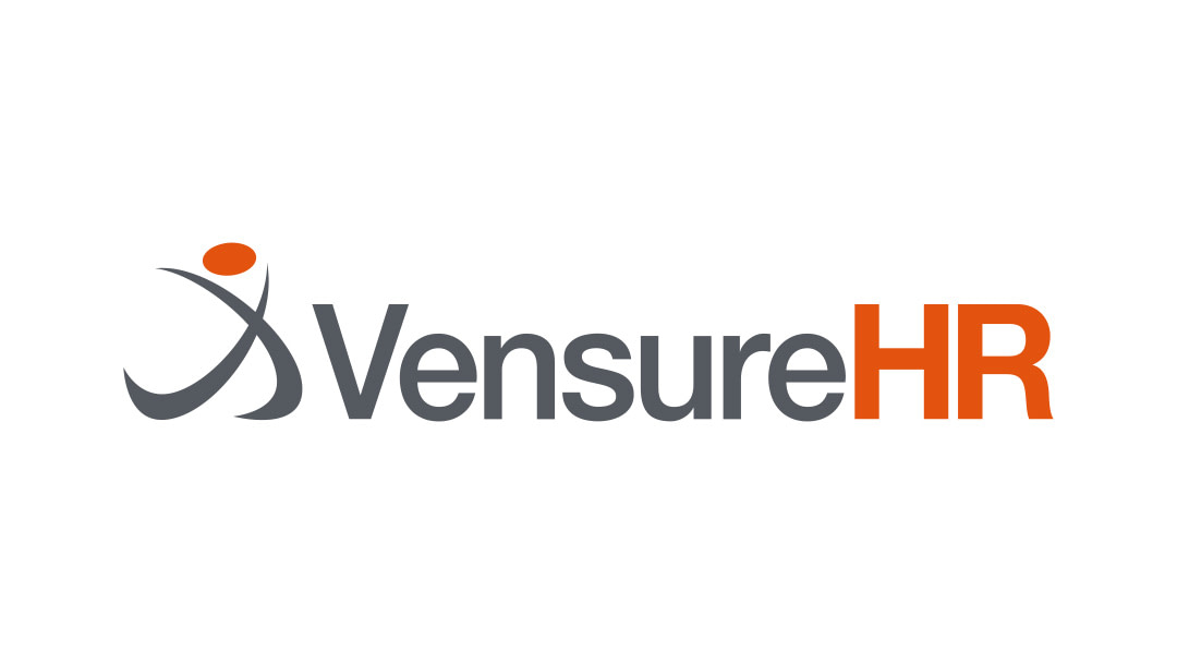 Vensure Retirement Plan - VensureHR
