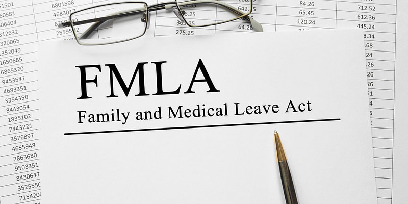 FMLA Eligibility: What Conditions Qualify for FMLA?