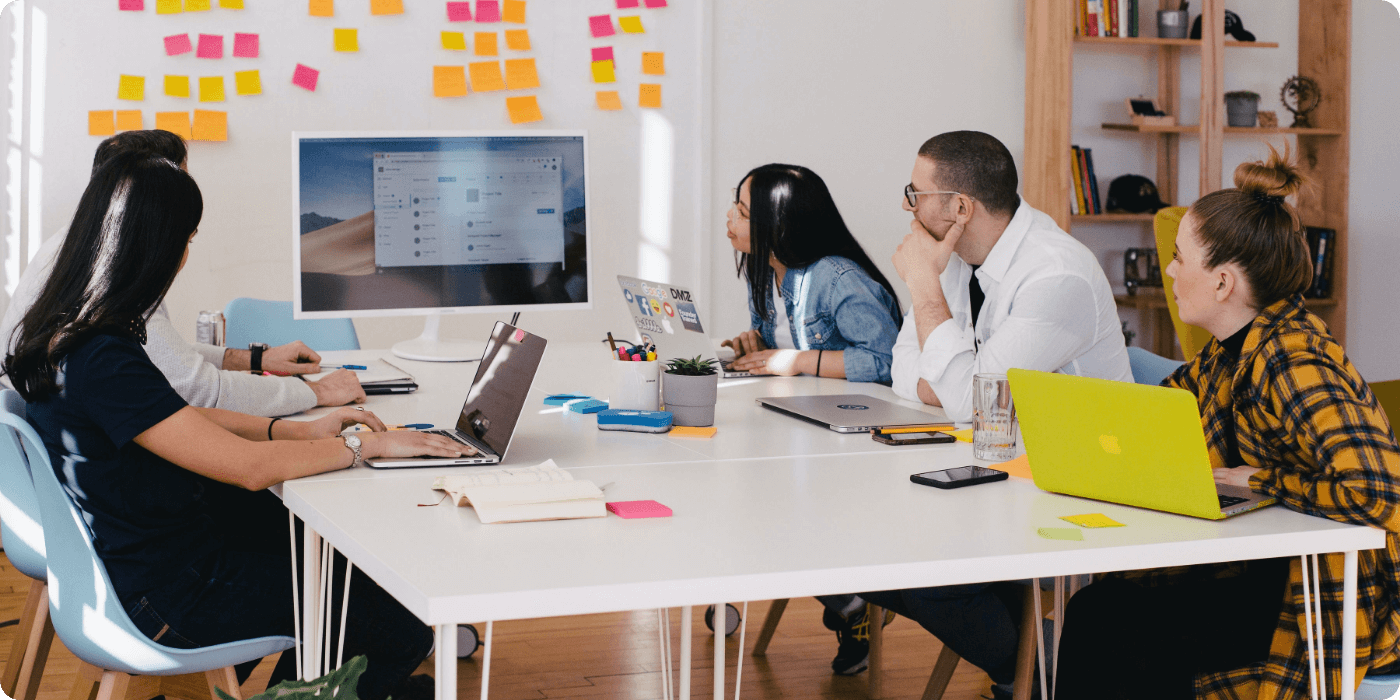 What is a PEO? - PEO.com