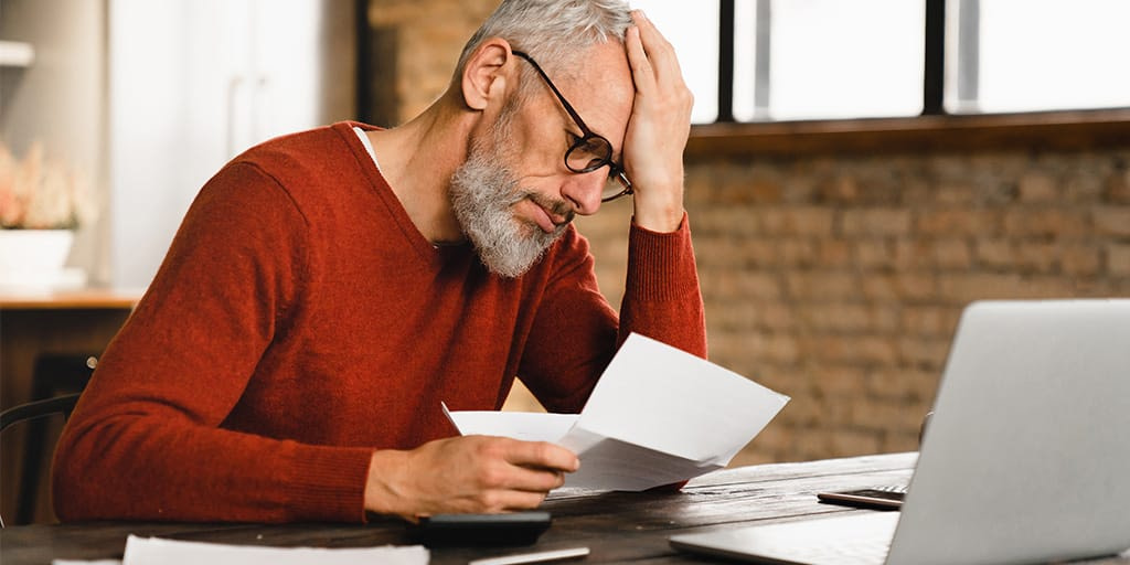 5 Common Payroll Mistake You Need to Avoid
