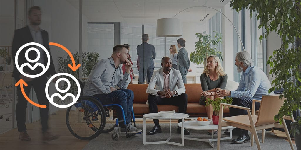 Creating a Culture of Accountability and Responsibility