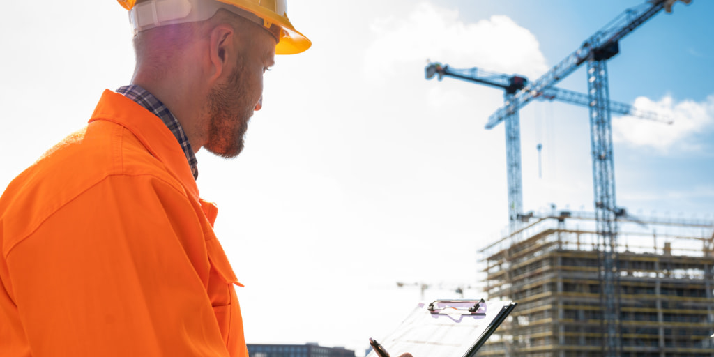 OSHA Reporting Requirement: How to Report a Violation