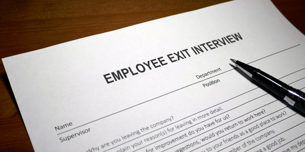 Exit Interviews: Uncovering Insights for Employee Retention