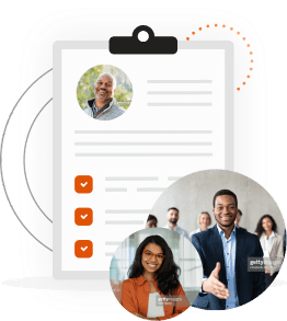 Quick Guide to Employee Benefits Liability Coverage (EBL)