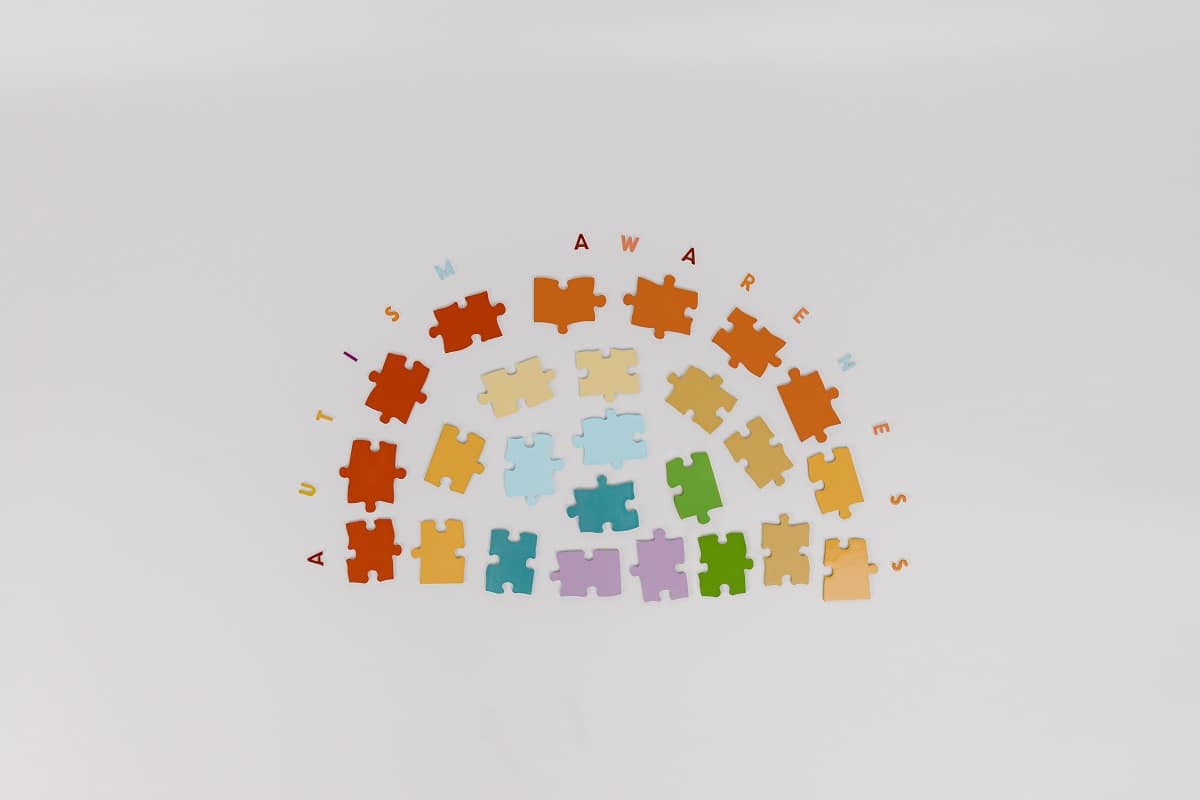 Autism Awareness Month: Workplace Invisible Disabilities - Namely