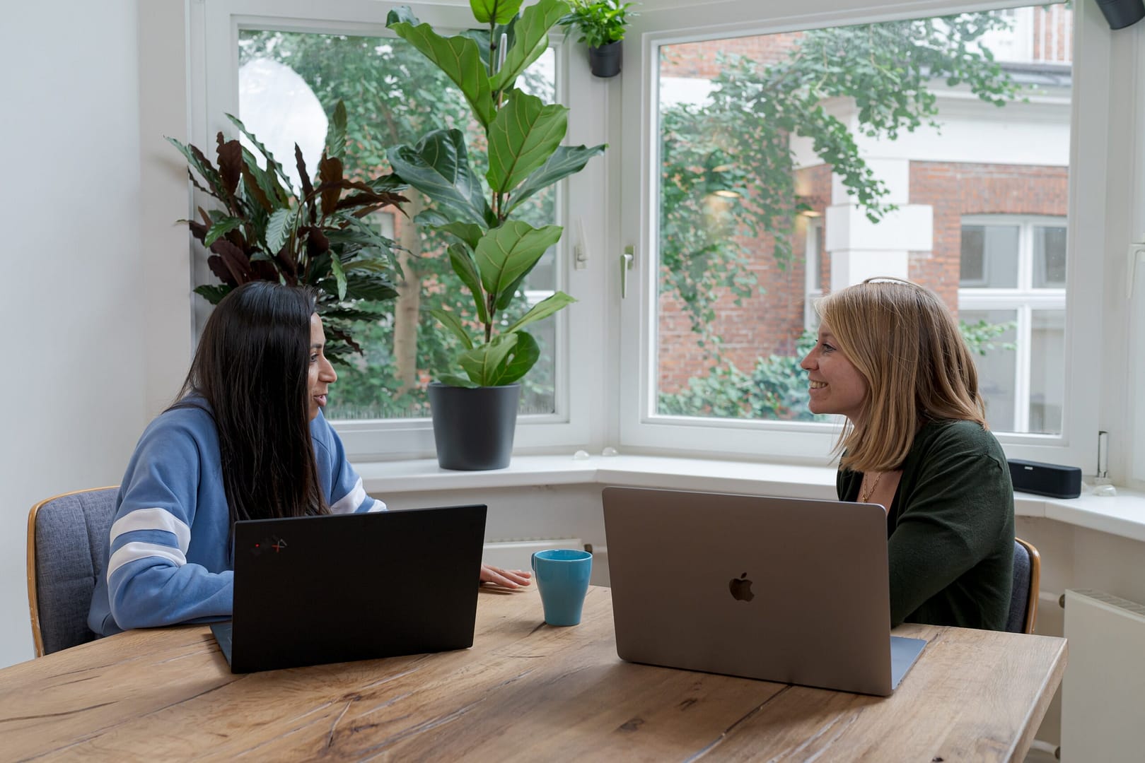 How to Deliver Effective Feedback in One-on-One Meetings - Namely