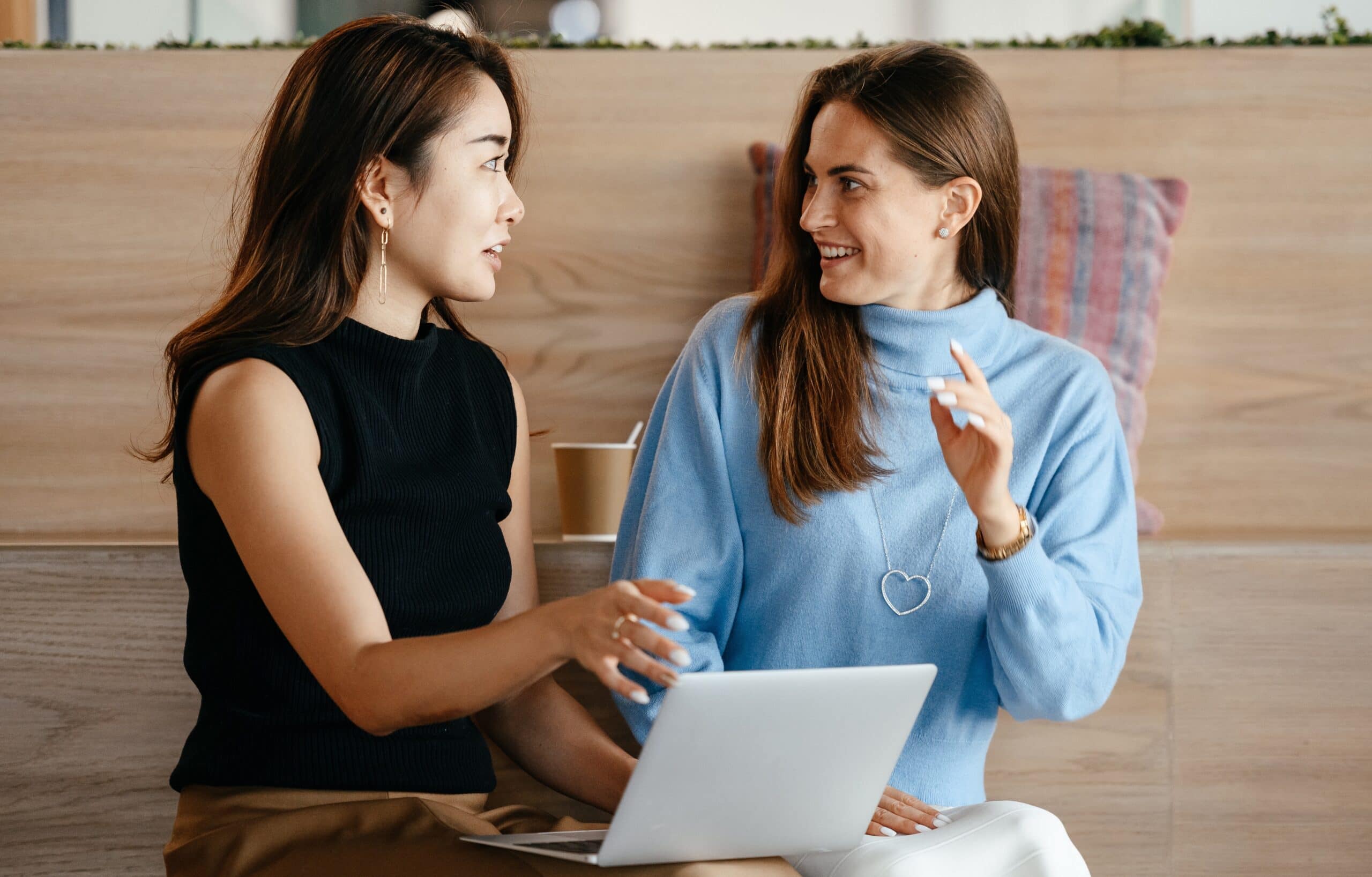 3 Tips for Improving the Manager-Employee Relationship - Namely