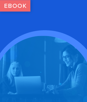 Compliance Resources You Need for 2023 - Namely