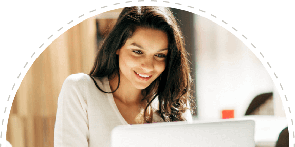 Payroll Software - Online Payroll Services & Solutions