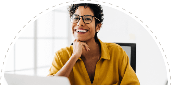 Payroll Software - Online Payroll Services & Solutions