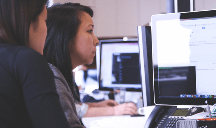 3 Steps to Hacking Your Productivity - Namely