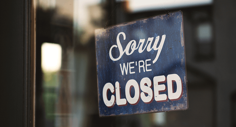 What Happens When Payday Falls on a Holiday or Weekend? - Namely