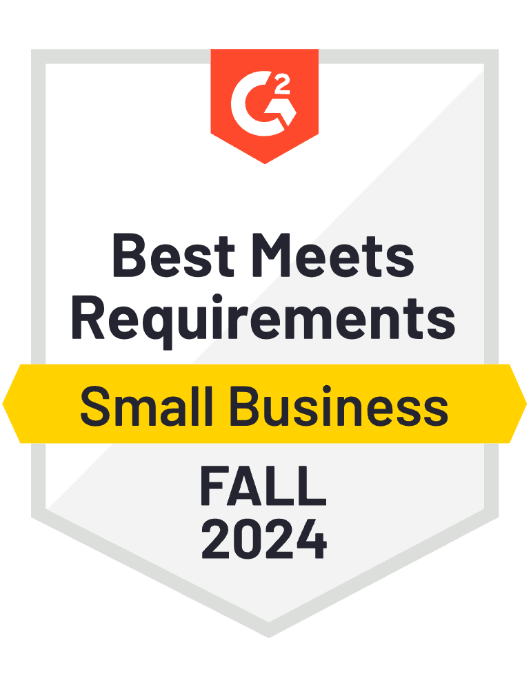 Payroll Software - Online Payroll Services & Solutions