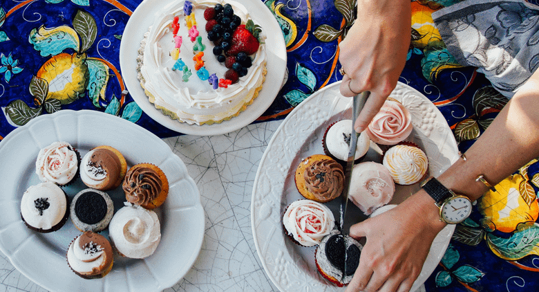 15 Office Birthday Ideas to Celebrate Employees - Namely