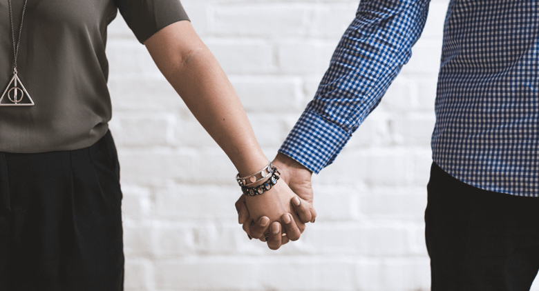 What Should HR Do When A Manager Is Dating an Employee? - Namely