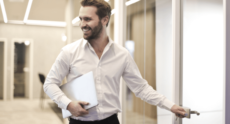 5 Ways HR Can Build a Culture of Employee Trust - Namely