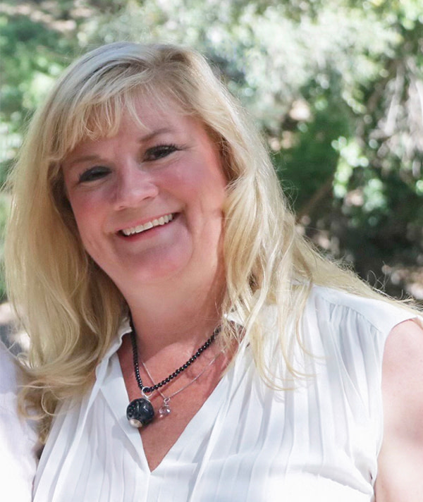 Bullying in the Workplace (Webinar) - VensureHR