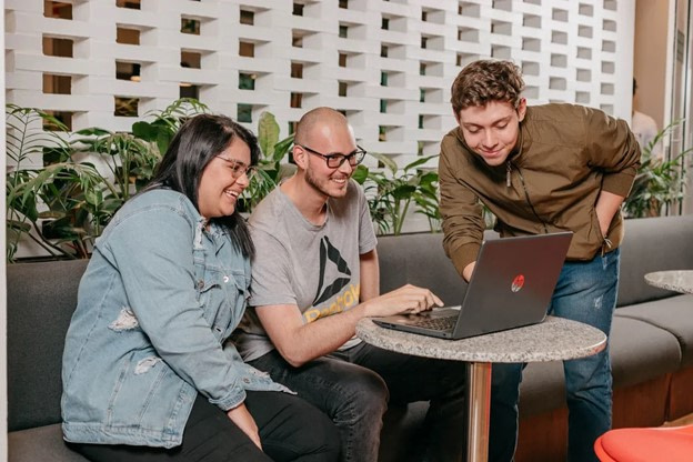 Webinar Resources | VensureHR