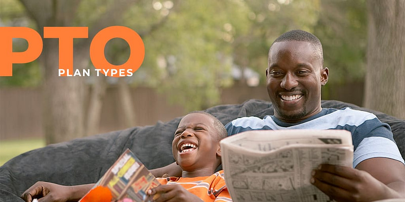 PTO Plans: Understanding Their True Impact on Your Employees