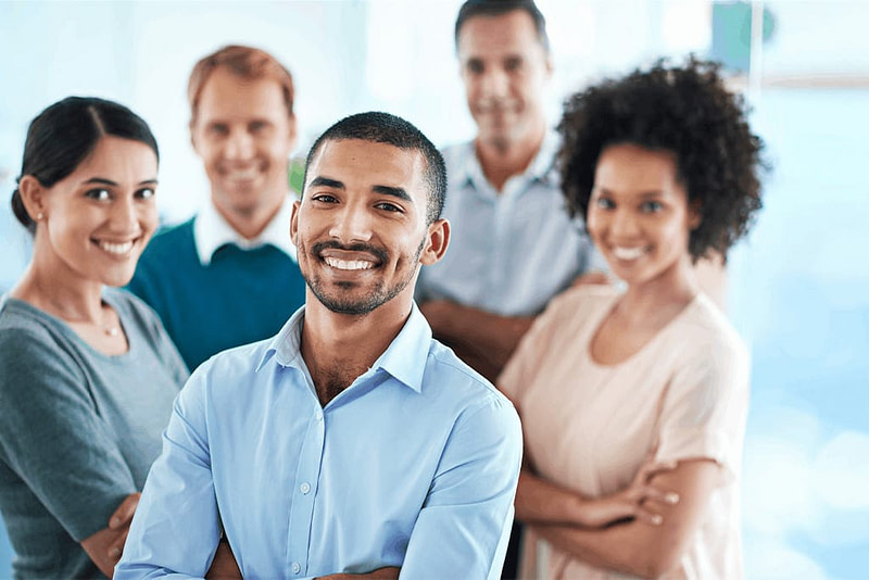 VensureHR - Nearshore Talent Solutions